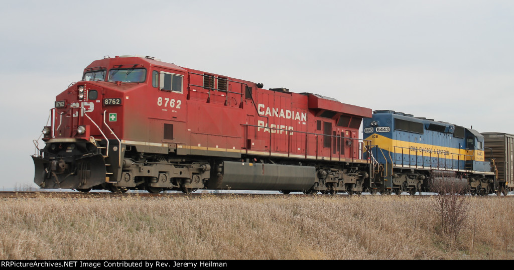 CP 8762 & ICE 6443 (1)